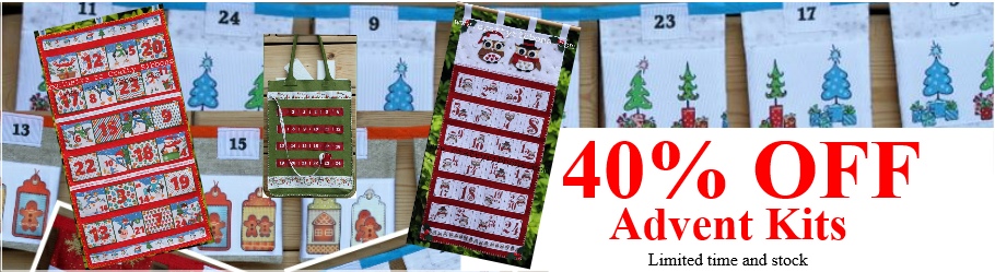 Buy Quality Ribbons Online | Crafty Ribbons UK – Satin, Grosgrain & More