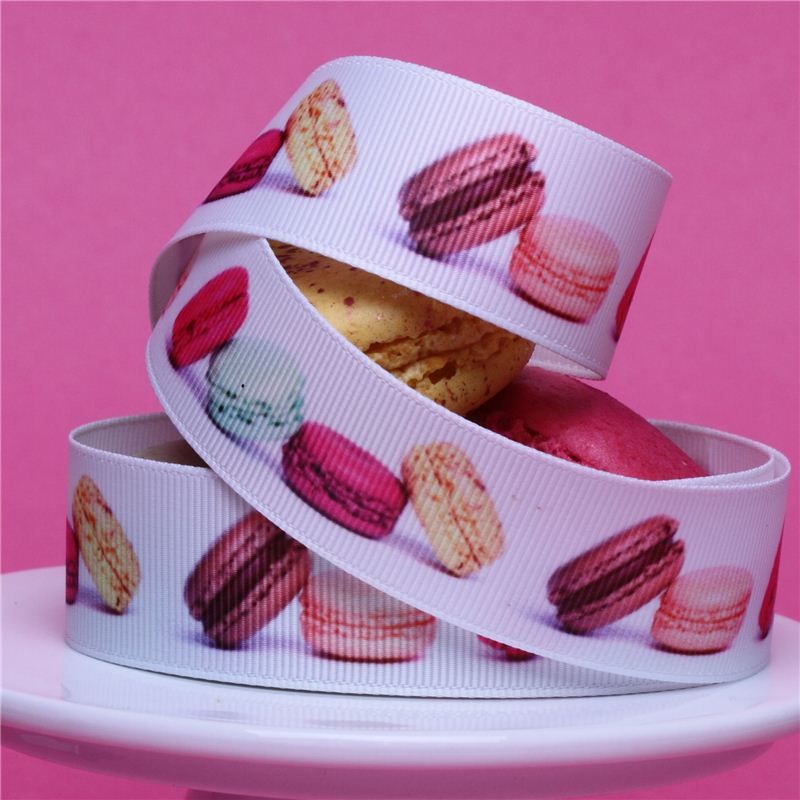 Occasion & Theme Ribbons from the Crafty Ribbons shop